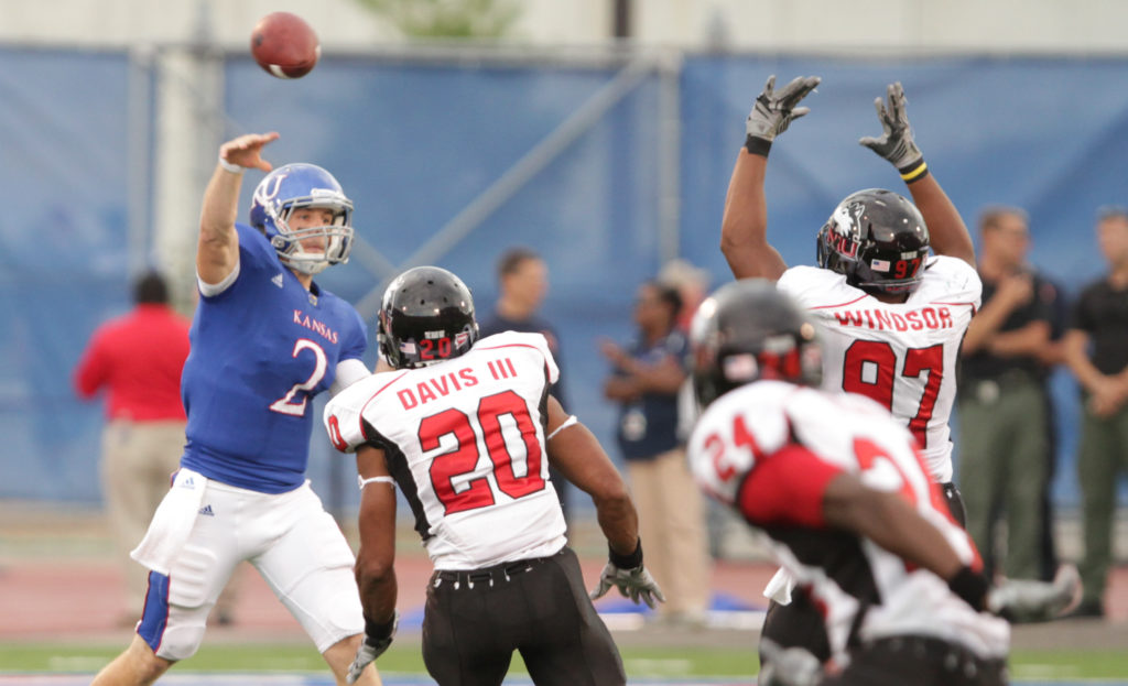 Jordan Webb’s hot start places him among nation’s best | News, Sports ...